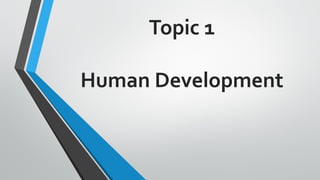 Topic 1 - Human Development subject growth.pdf