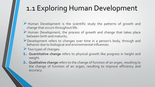 Topic 1 - Human Development subject growth.pdf