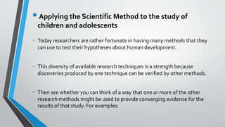 Topic 1 - Human Development subject growth.pdf