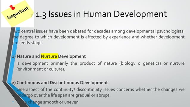 Topic 1 - Human Development subject growth.pdf
