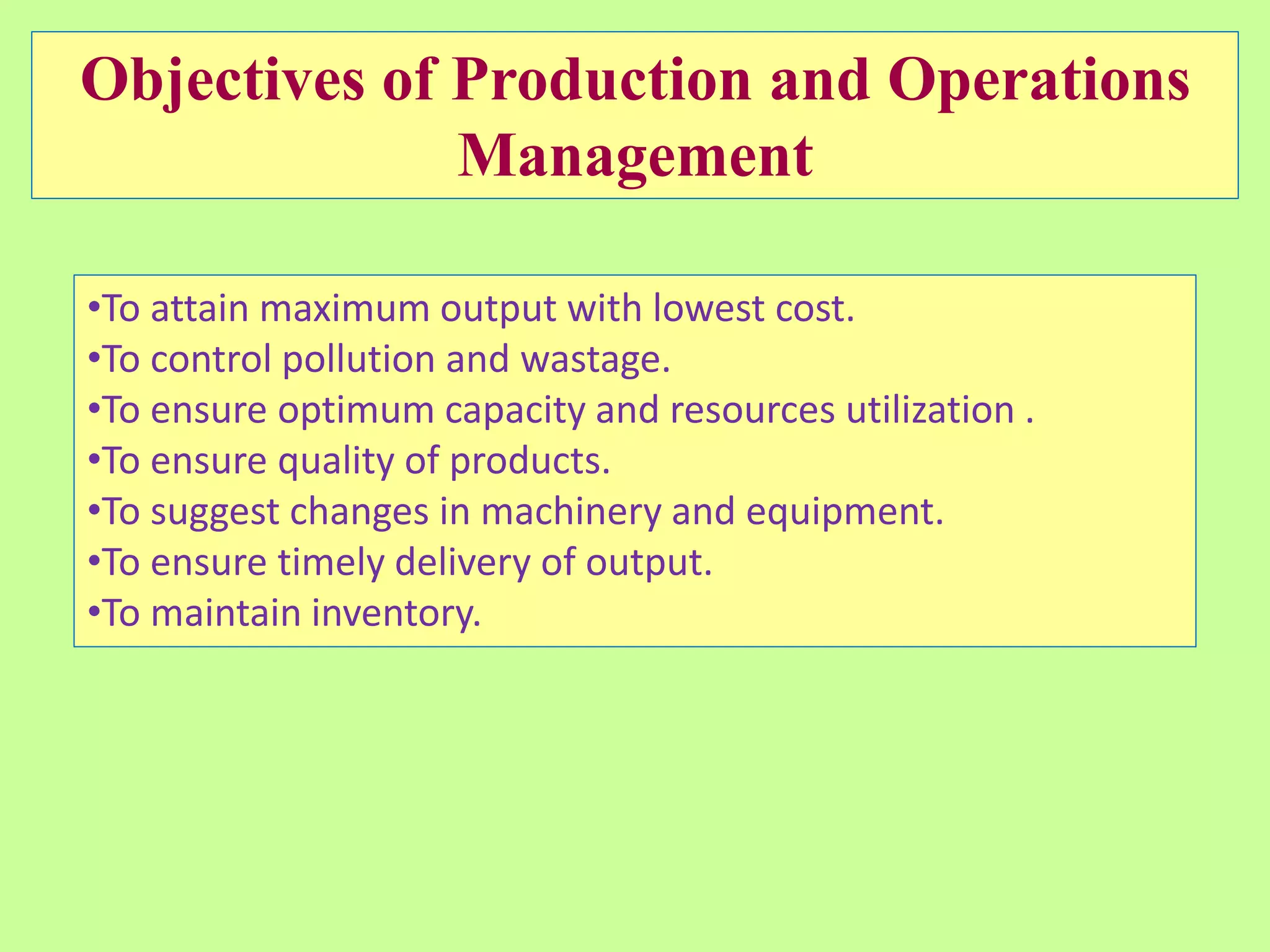 Topic 1- Introduction of Production and Operation Management(1).pptx