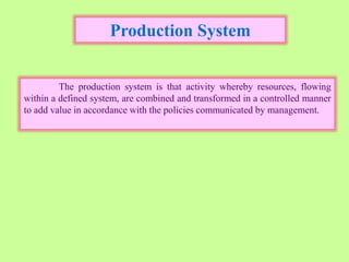Topic 1- Introduction of Production and Operation Management(1).pptx