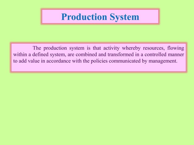 Topic 1- Introduction of Production and Operation Management(1).pptx