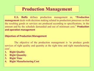 Topic 1- Introduction of Production and Operation Management(1).pptx