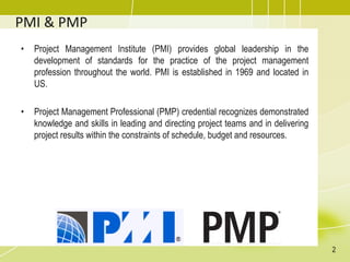 Topic 1 - Introduction of Project Management.pdf