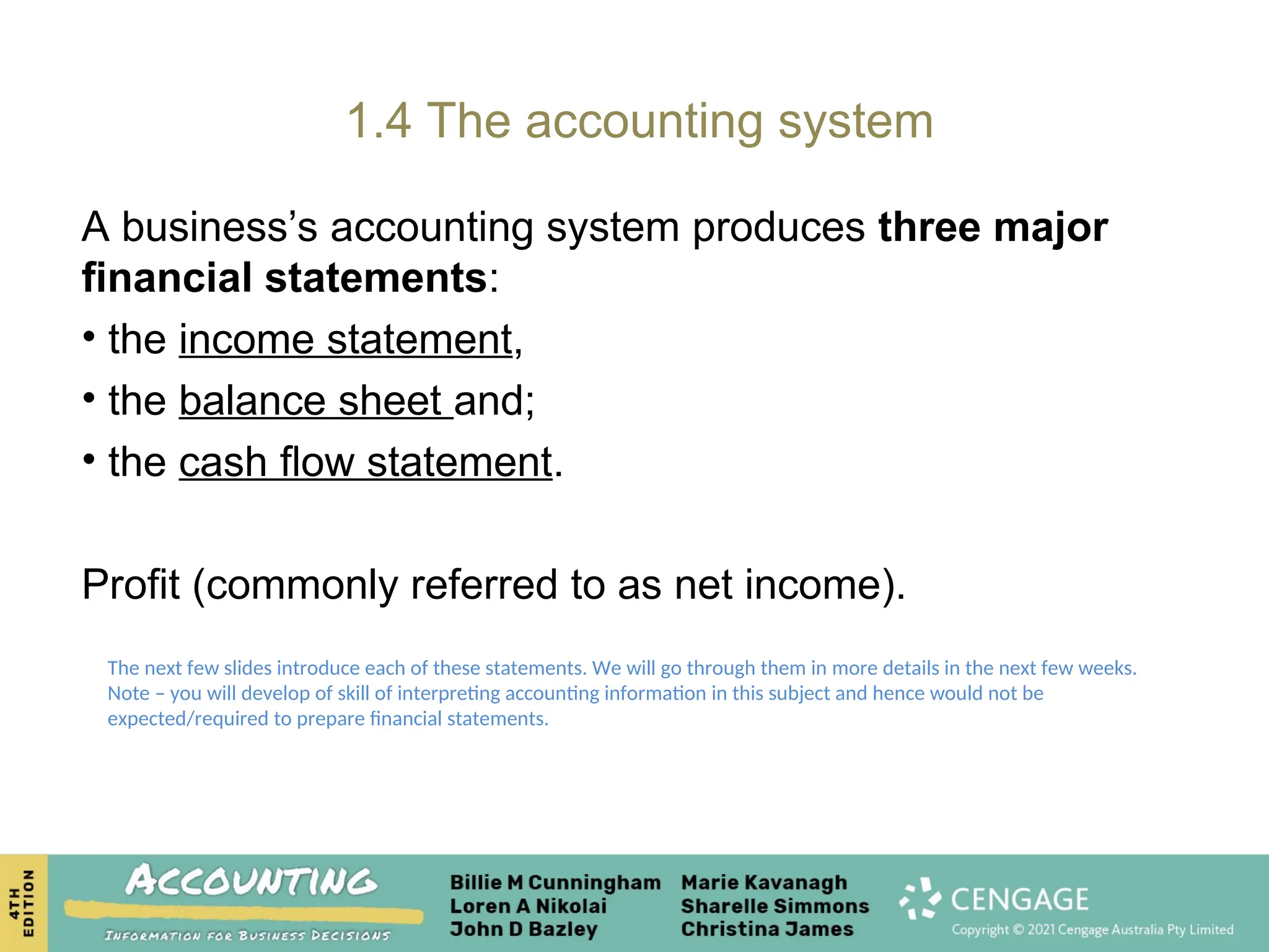 Introduction to Accounting (Chapter 1).ppt