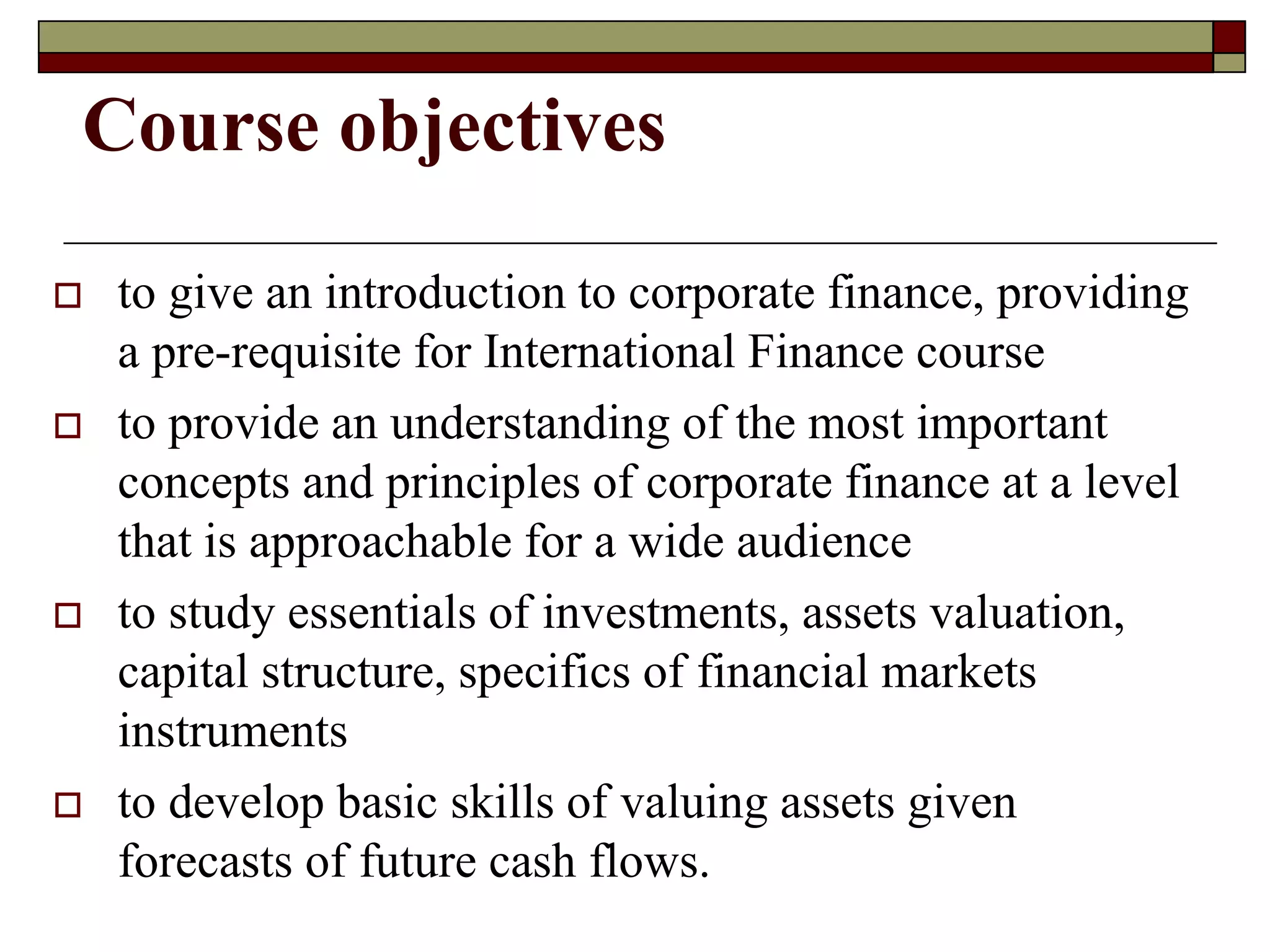 topic1-introduction_to_finance-students (1).ppt
