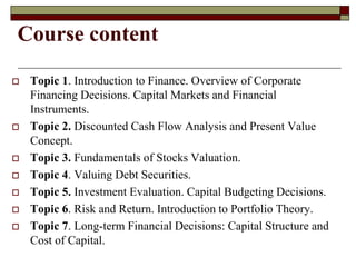 topic1-introduction_to_finance-students (1).ppt
