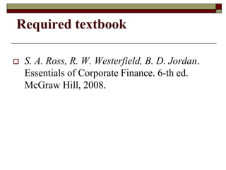 topic1-introduction_to_finance-students (1).ppt