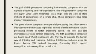 Topic 1 - IIIIIIIntroduction to ICT.pptx