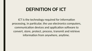 Topic 1 - IIIIIIIntroduction to ICT.pptx