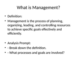 TOPIC 1 - Introduction_to_Management.pptx