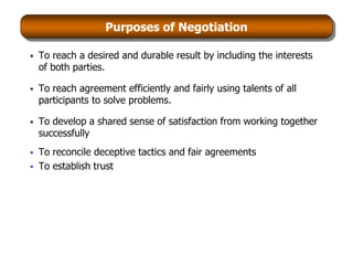 Topic 1 - Introduction to Negotiation and Mediation.ppt