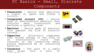 Topic 1 - Introduction to Networking.pptx