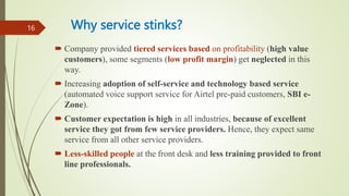 Topic 1- Introduction to Service Marketing 10 October 2023.pptx