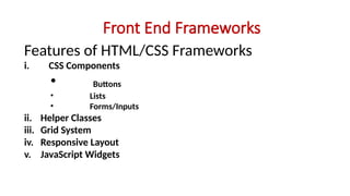 TOPIC 1 - INTRODUCTION TO WEBSITE DESIGN AND DEVELOPMENT.pptx