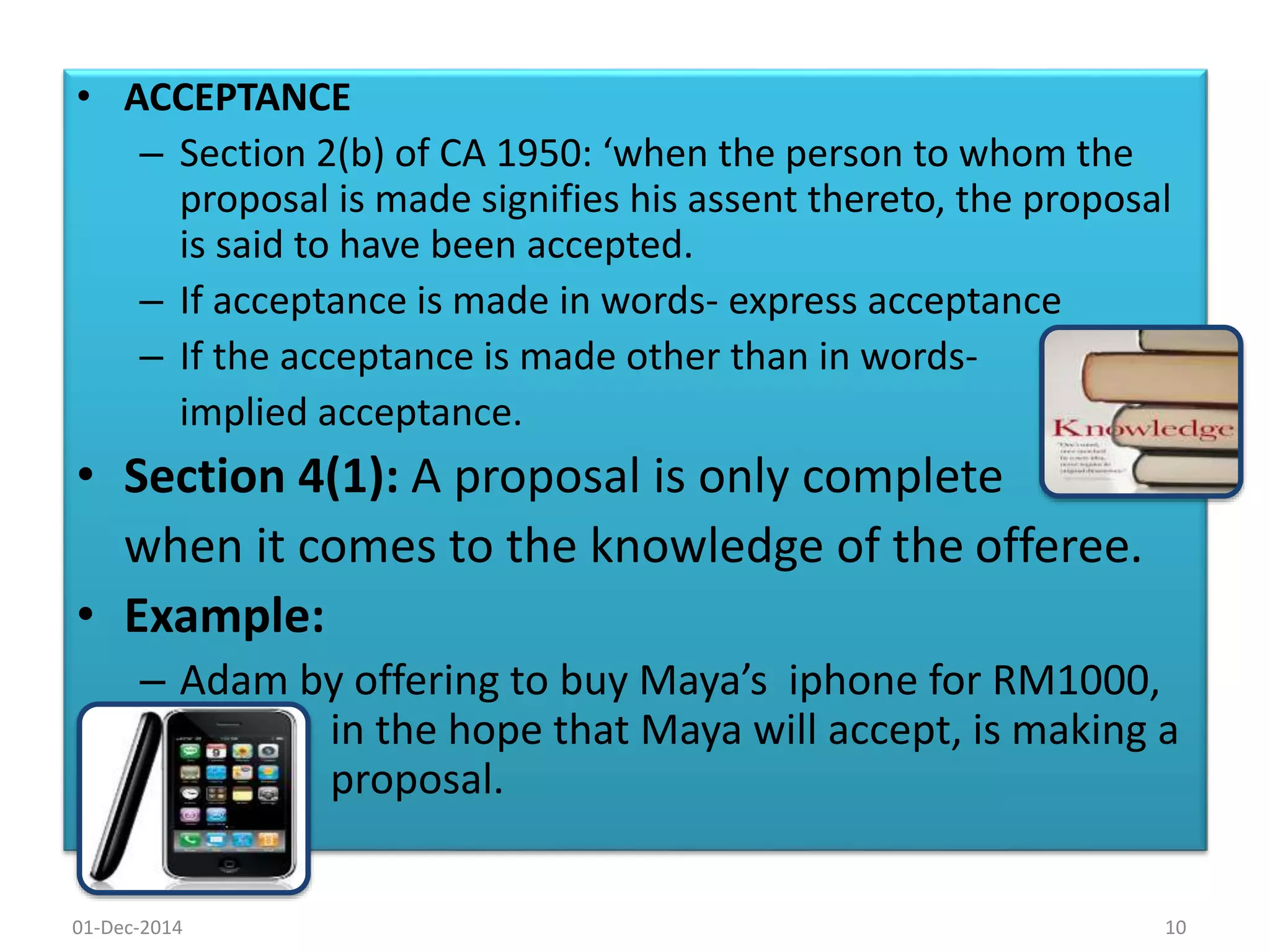 TOPIC 1 -LAW OF CONTRACT 1 (1).pptx