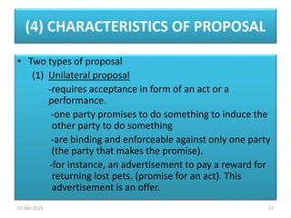 TOPIC 1 -LAW OF CONTRACT 1 (1).pptx