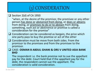 TOPIC 1 - LAW OF CONTRACT 2.pptx