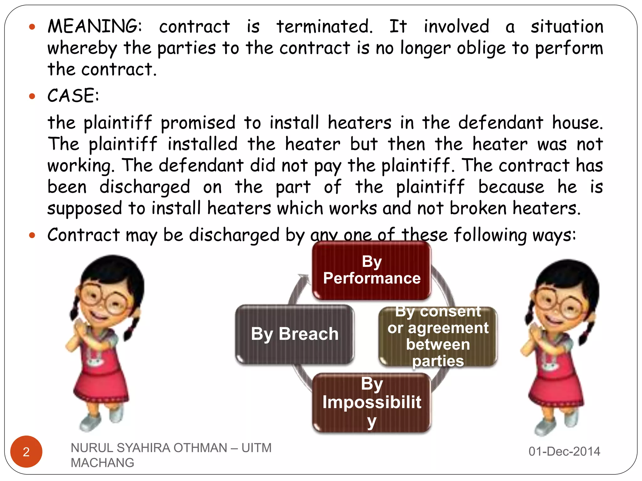 TOPIC 1 - LAW OF CONTRACT 3 (1).pptx