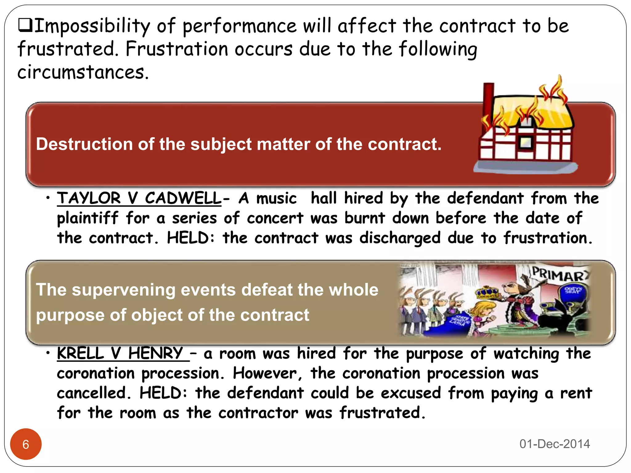 TOPIC 1 - LAW OF CONTRACT 3 (1).pptx