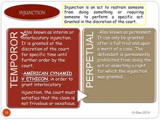 TOPIC 1 - LAW OF CONTRACT 3 (1).pptx | Legal Services Industry | Industries