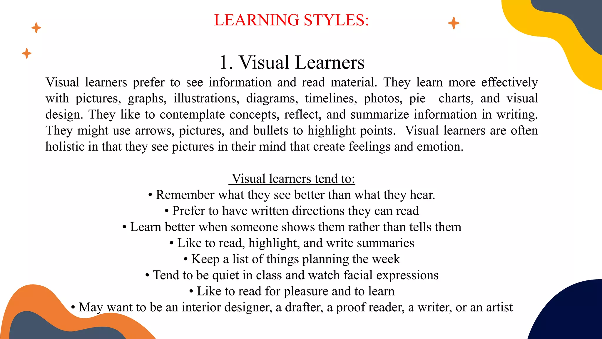 TOPIC 1 - Learning to be a better learner .pdf