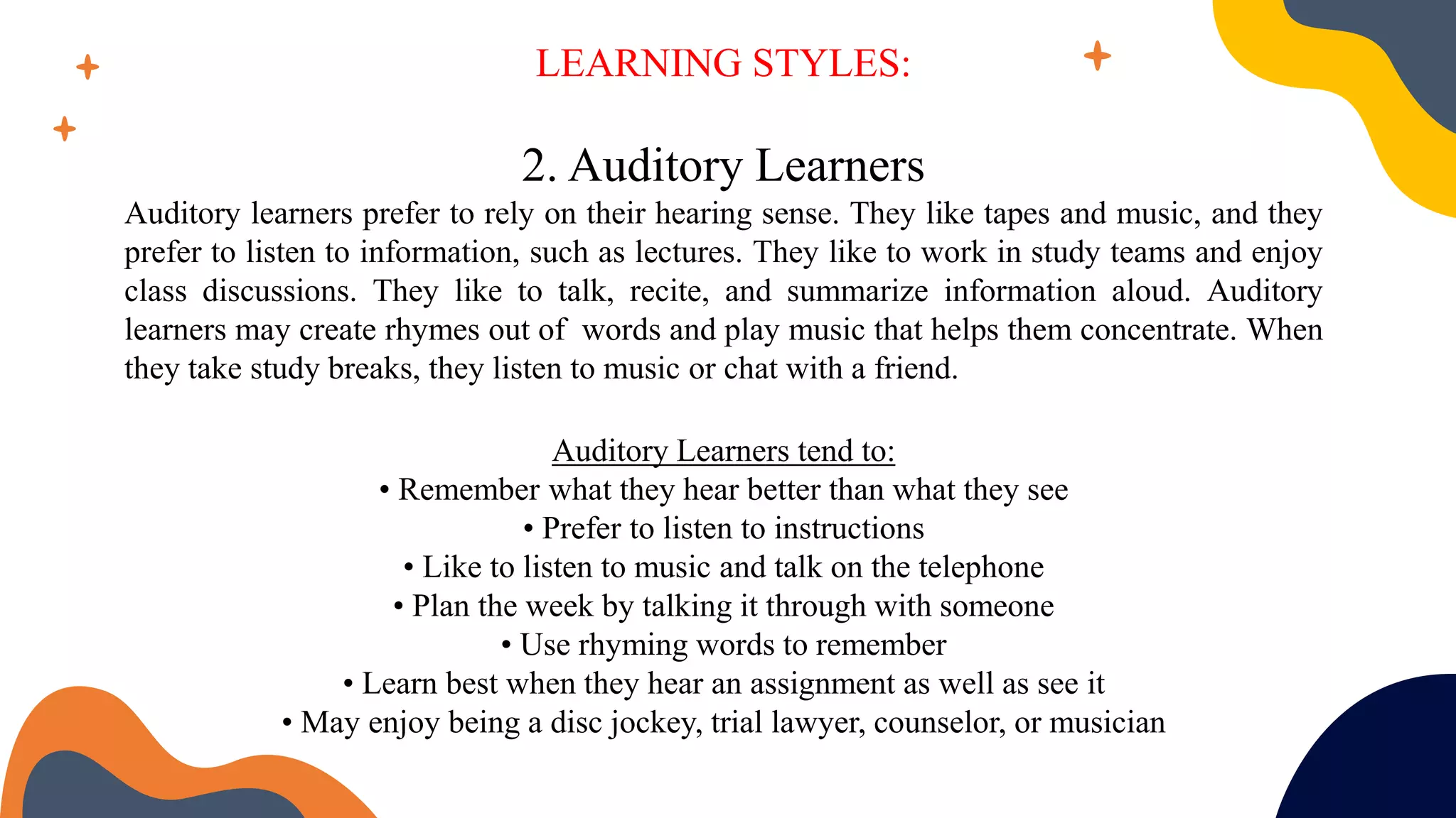 TOPIC 1 - Learning to be a better learner .pdf