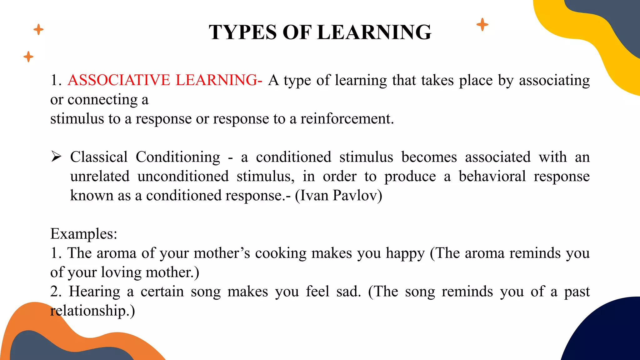 TOPIC 1 - Learning to be a better learner .pdf