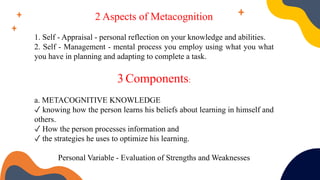 TOPIC 1 - Learning to be a better learner .pdf