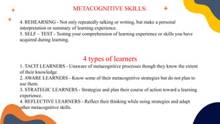 TOPIC 1 - Learning to be a better learner .pdf