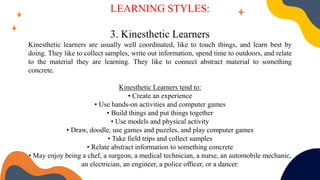 TOPIC 1 - Learning to be a better learner .pdf