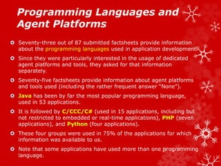 Topic 1 lecture 3-application imapct of mas&t | PPT