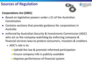 Topic 1 - Lecture PowerPoint File 2021.pptx