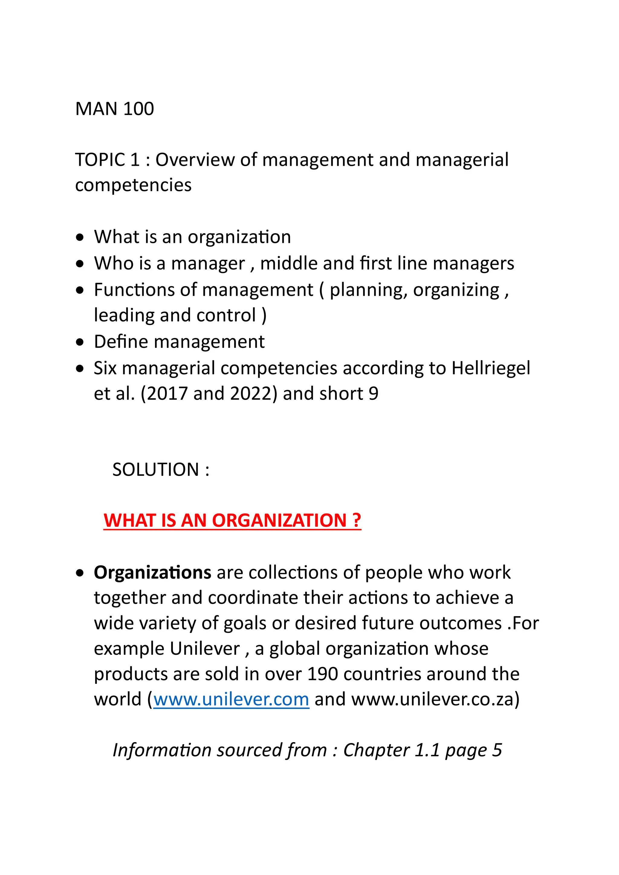 topic1-man100-231018180904-47f1690e (1).pdf