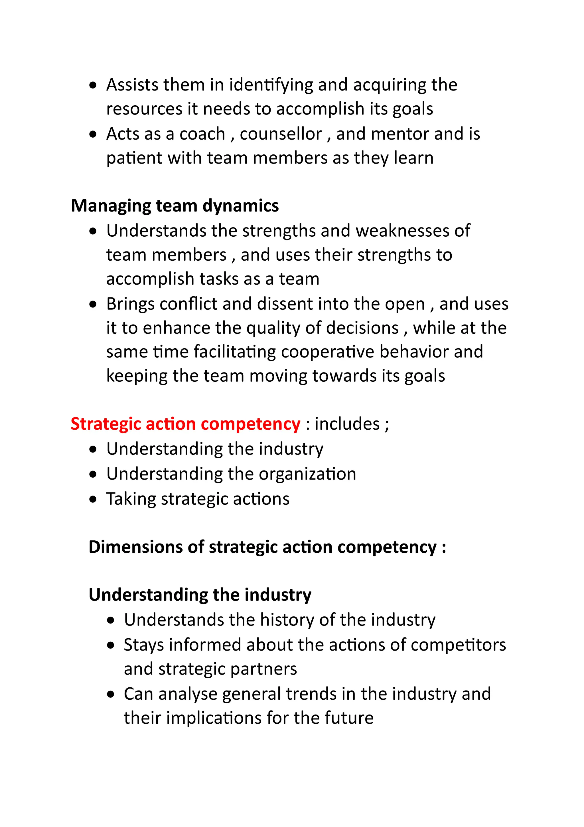 topic1-man100-231018180904-47f1690e (1).pdf