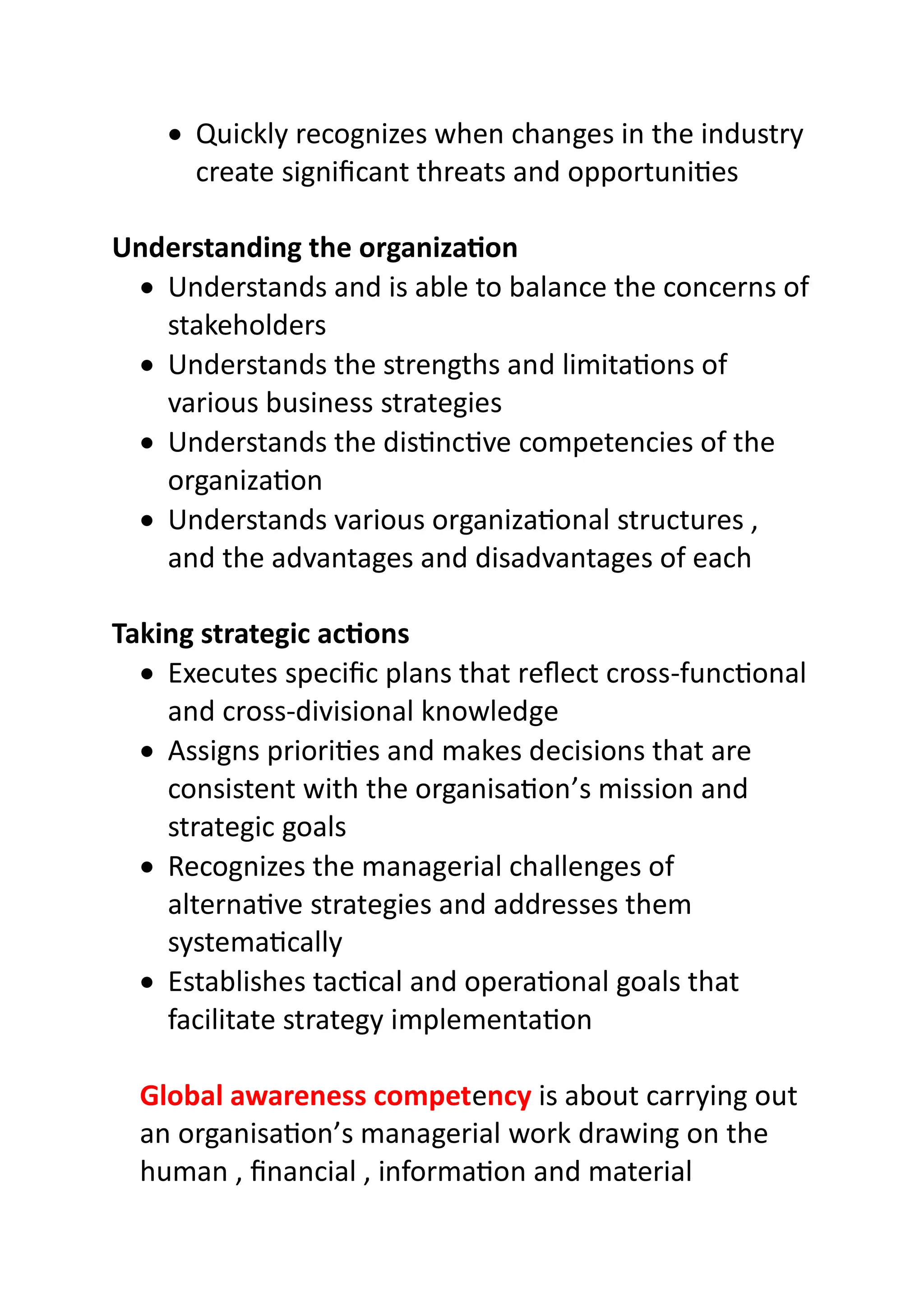 topic1-man100-231018180904-47f1690e (1).pdf