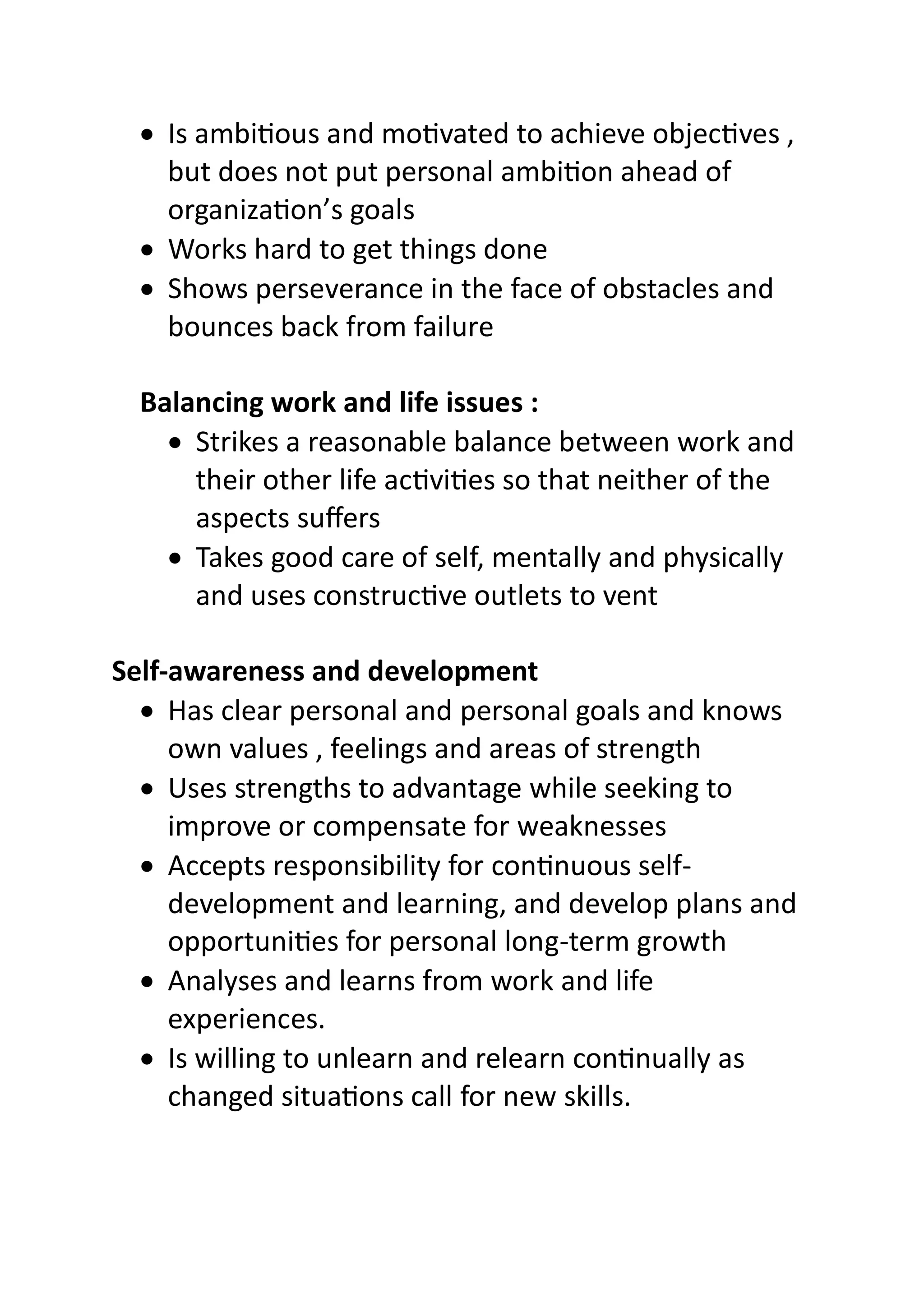 topic1-man100-231018180904-47f1690e (1).pdf