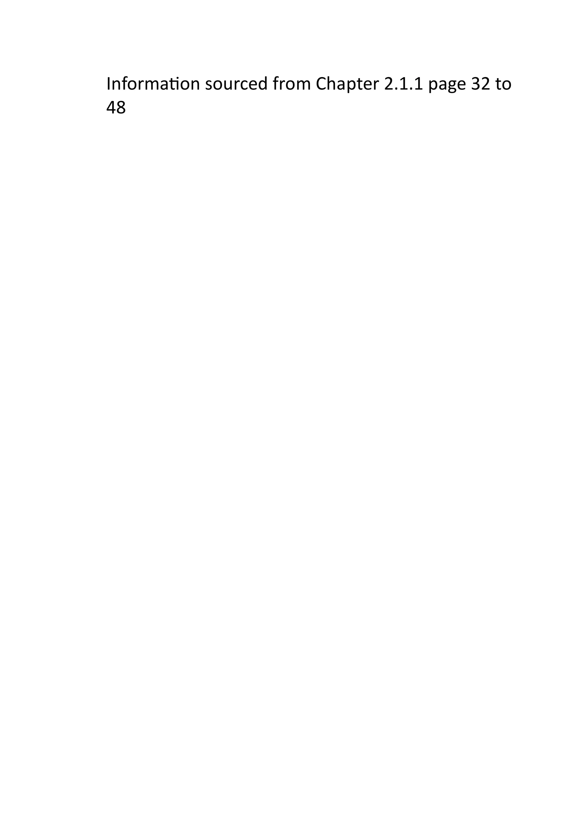 topic1-man100-231018180904-47f1690e (1).pdf