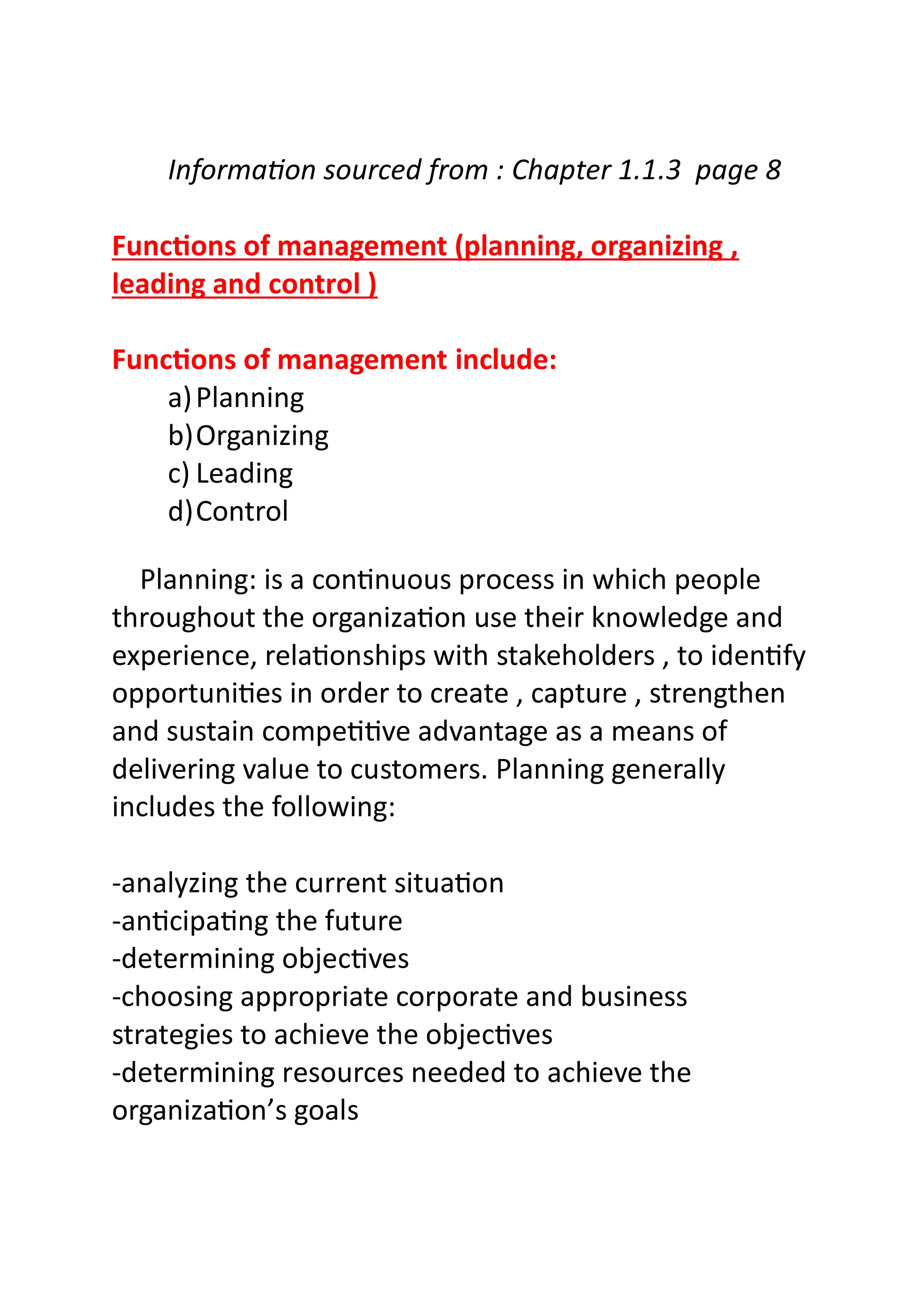 topic1-man100-231018180904-47f1690e (1).pdf