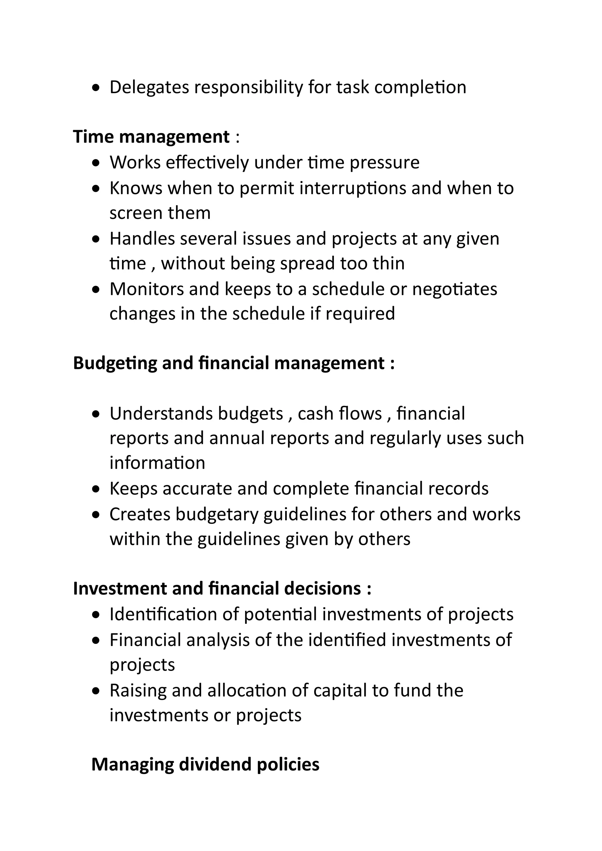 topic1-man100-231018180904-47f1690e (1).pdf