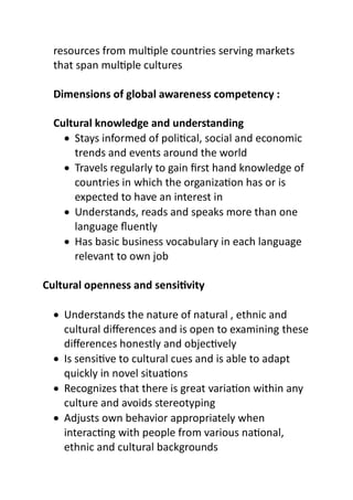 topic1-man100-231018180904-47f1690e (1).pdf