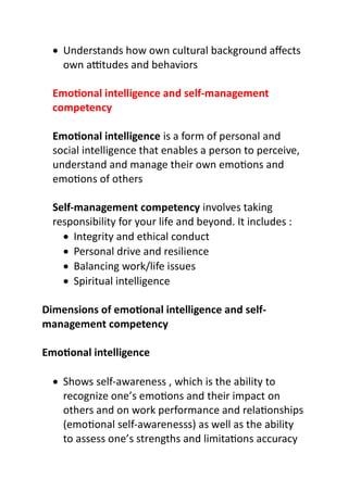 topic1-man100-231018180904-47f1690e (1).pdf