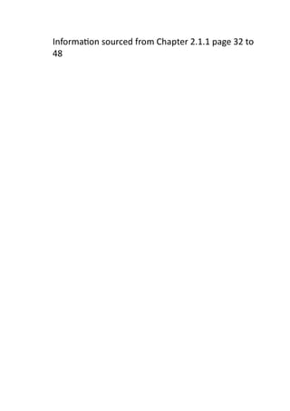 topic1-man100-231018180904-47f1690e (1).pdf