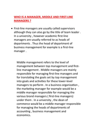 topic1-man100-231018180904-47f1690e (1).pdf