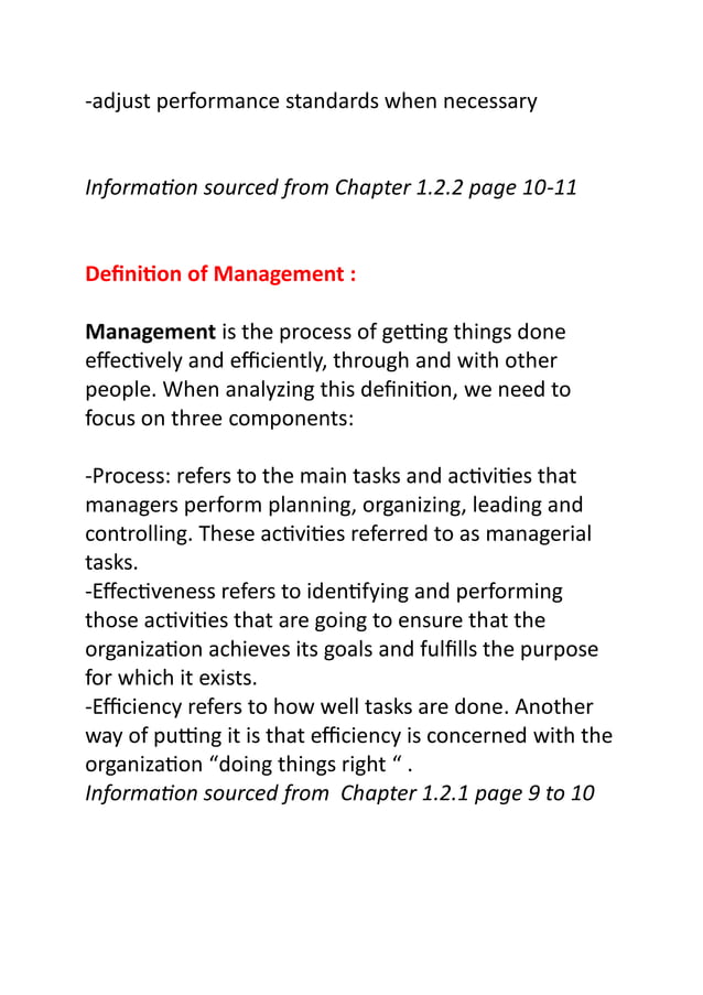 topic1-man100-231018180904-47f1690e (1).pdf