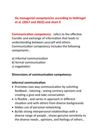 topic1-man100-231018180904-47f1690e (1).pdf