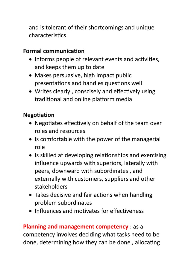 topic1-man100-231018180904-47f1690e (1).pdf