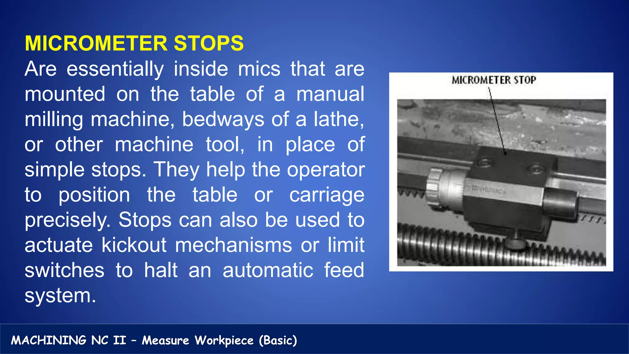 Topic 1-Micrometer types and application.pptx