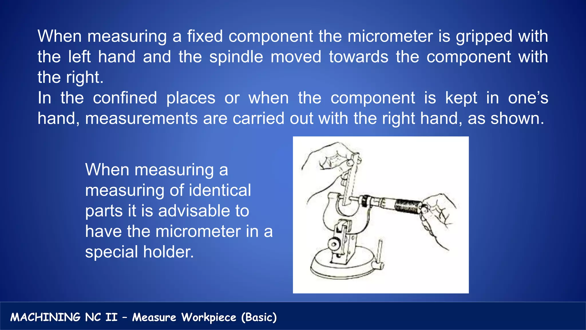 Topic 1-Micrometer types and application.pptx